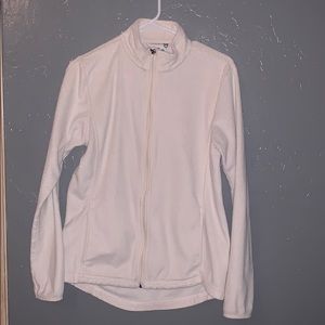 Magellan Jackets & Coats | Outdoors Fleece Jacket | Poshmark